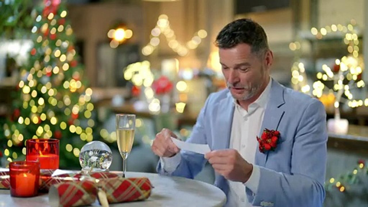 first dates s24e00 christmas special - video Dailymotion