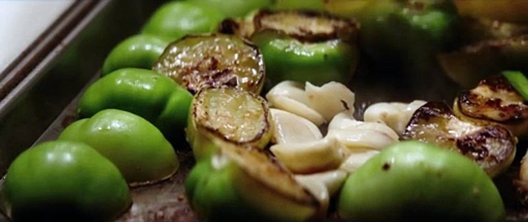 #Chef - Trailer en español (HD) - Vídeo Dailymotion