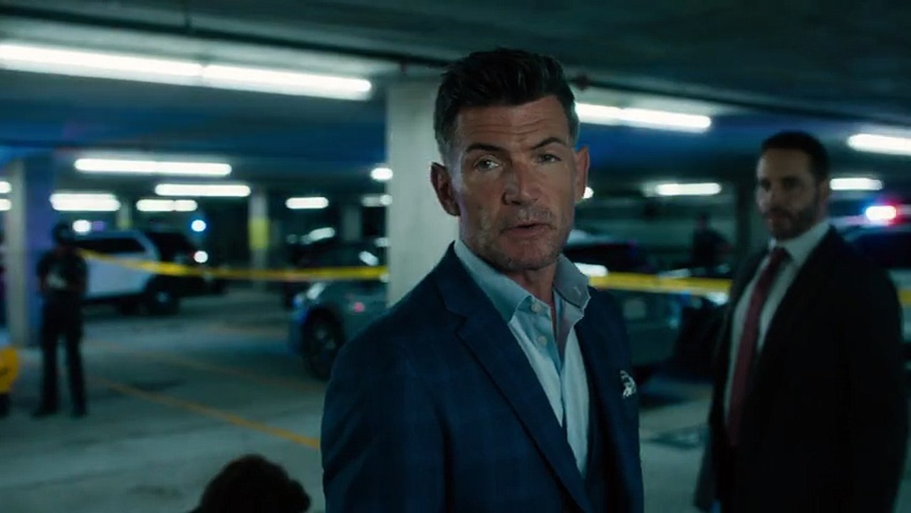 high-potential-season-2-episode-08-the-one-that-got-away-2_480 - video ...