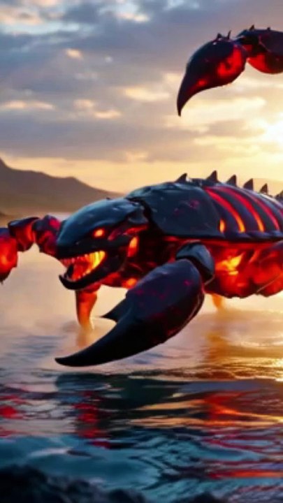 Libra (born in: September 23 - October 22) daily zodiac sign horoscope ...