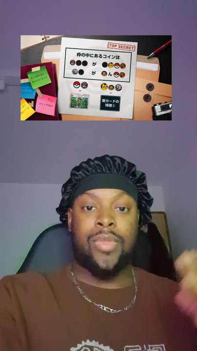 2éme mystère - video Dailymotion