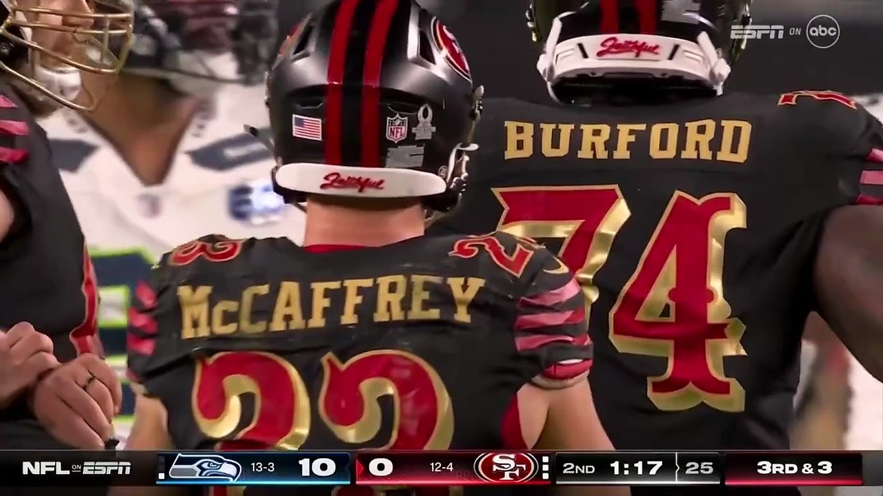 SEA@SF2 – Видео Dailymotion