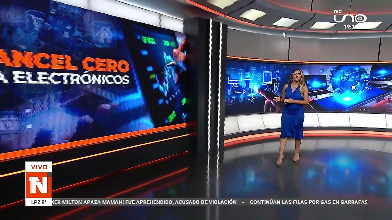 PRECIO DE LAS LAPTOS Y COMPUTADORAS - Vídeo Dailymotion