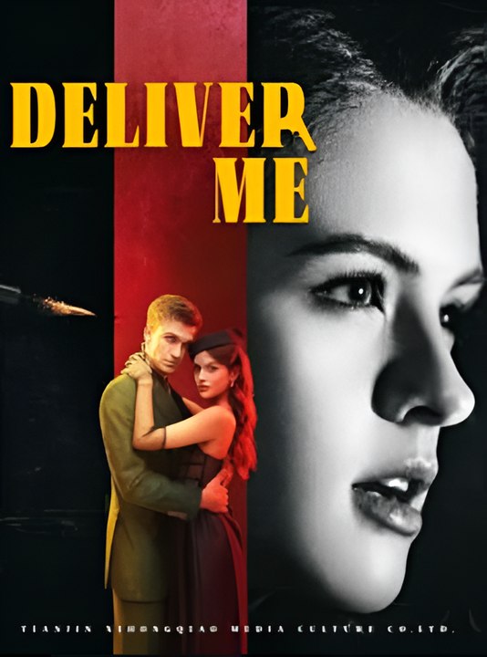 Deliver Me - Drama FULL MOVIES ENGLISH SUB - video Dailymotion