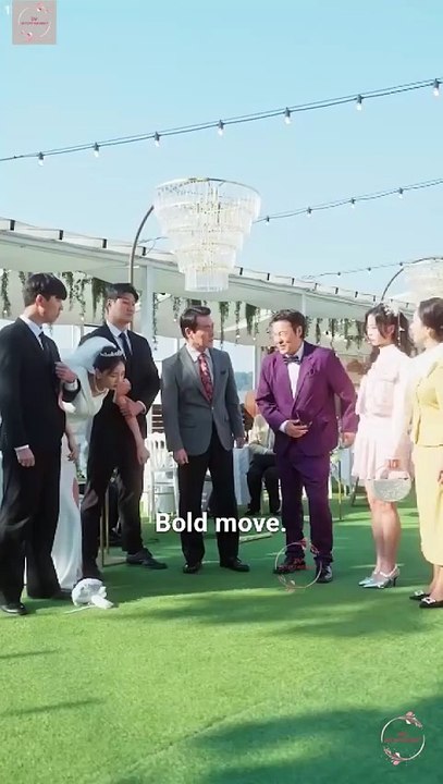 His Bride No Escape - video Dailymotion