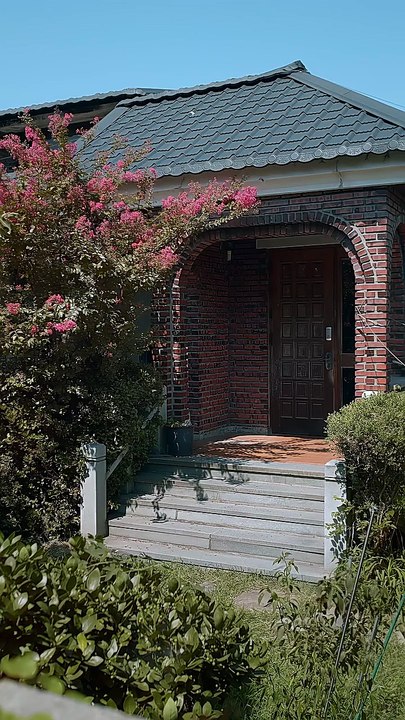 Love Psychedelic #Dramabox - video Dailymotion