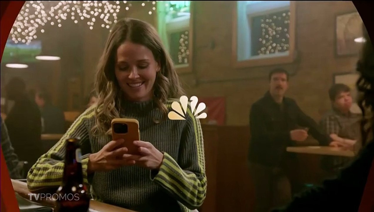 Chicago Fire Episode 10 - Carry a Torch - video Dailymotion