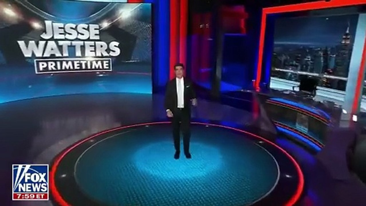 Jesse_Watters_Primetime_FULL_END_SHOW_1_15_26_FOX_BREAKING_NEWS_TONIGHT ...