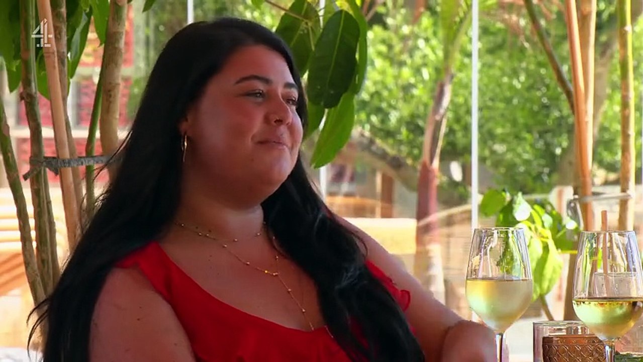 First Dates Beach Club - Season 1 Episode 06 - video Dailymotion