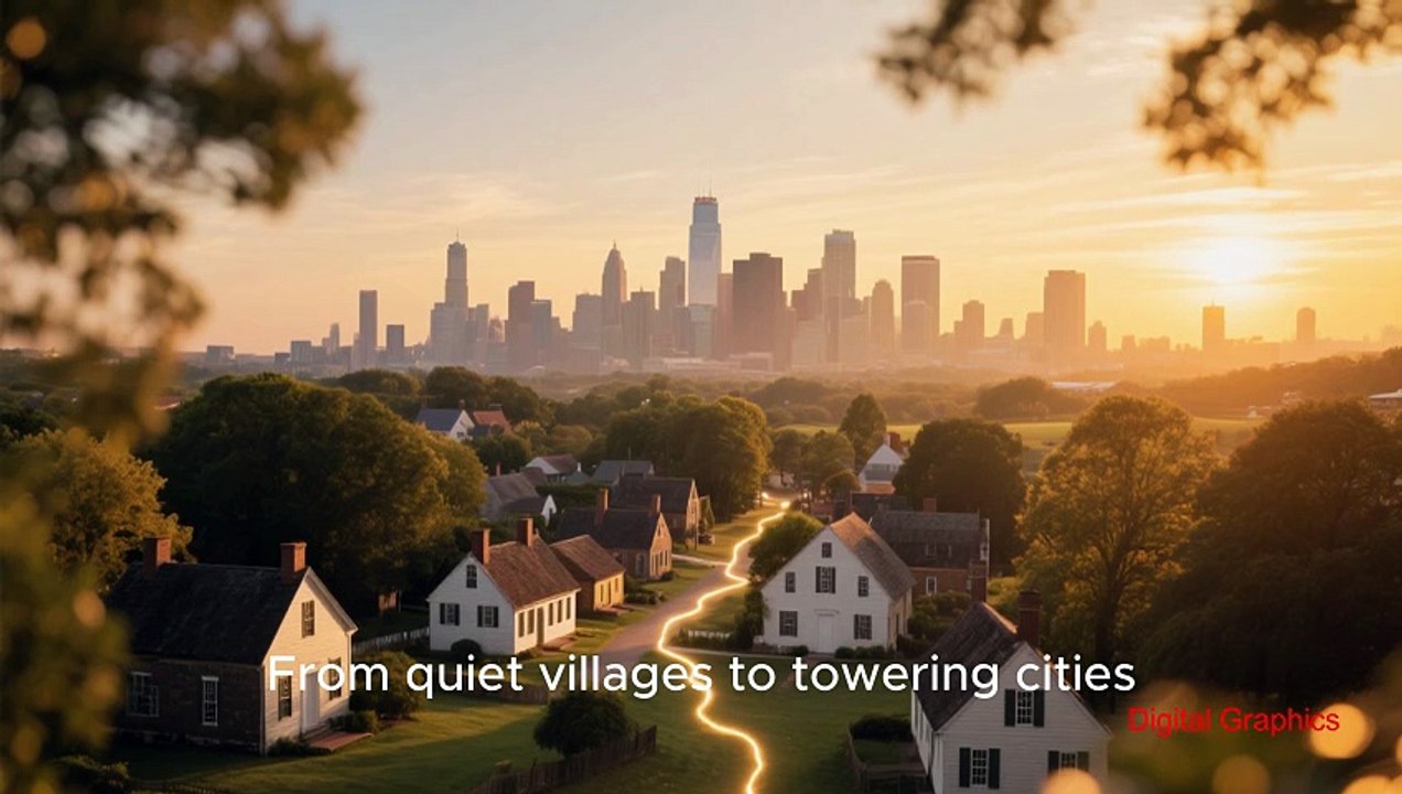 The brave people of the United States of America 2026 - video Dailymotion