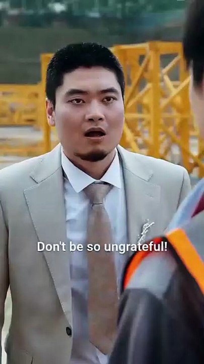 Boss Lady Brought Me Our Child (2026) - FULL HD [Eng Sub] - video ...