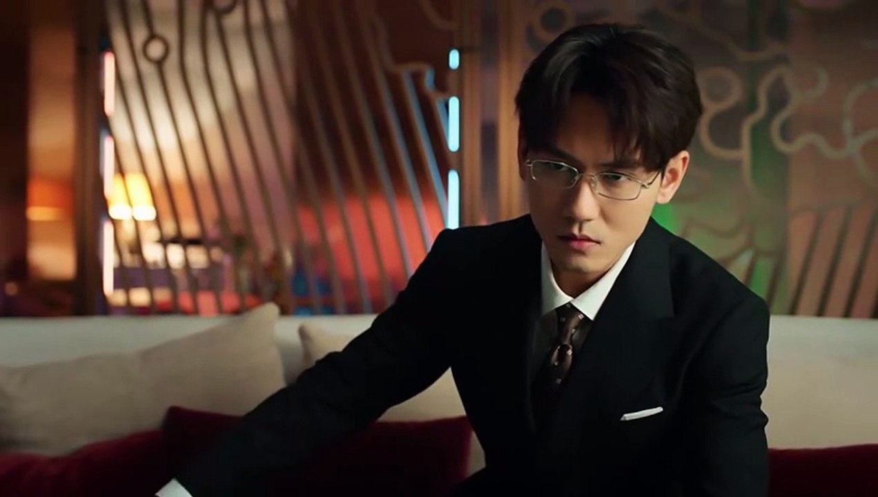 Half awake Episode 6 | English Sub - video Dailymotion