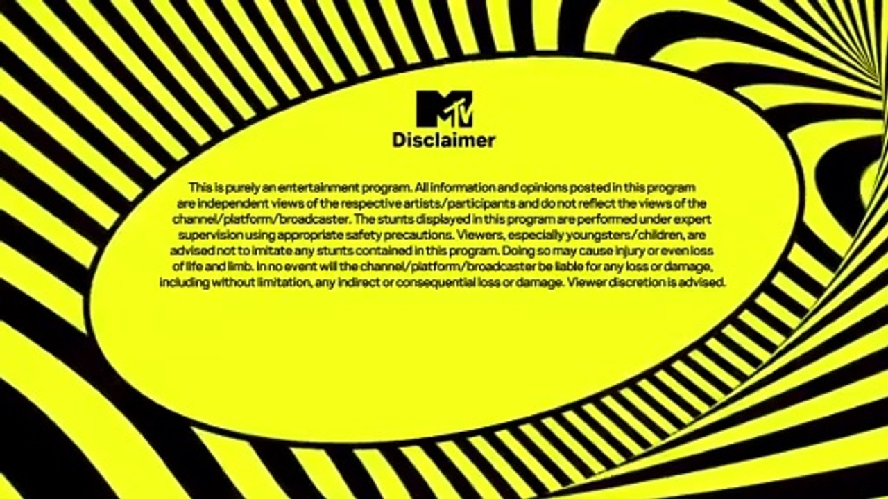 Splitsvilla X6 Paisa Yah Pyaar_ Episode 4 _ 17th January 2026 - video ...