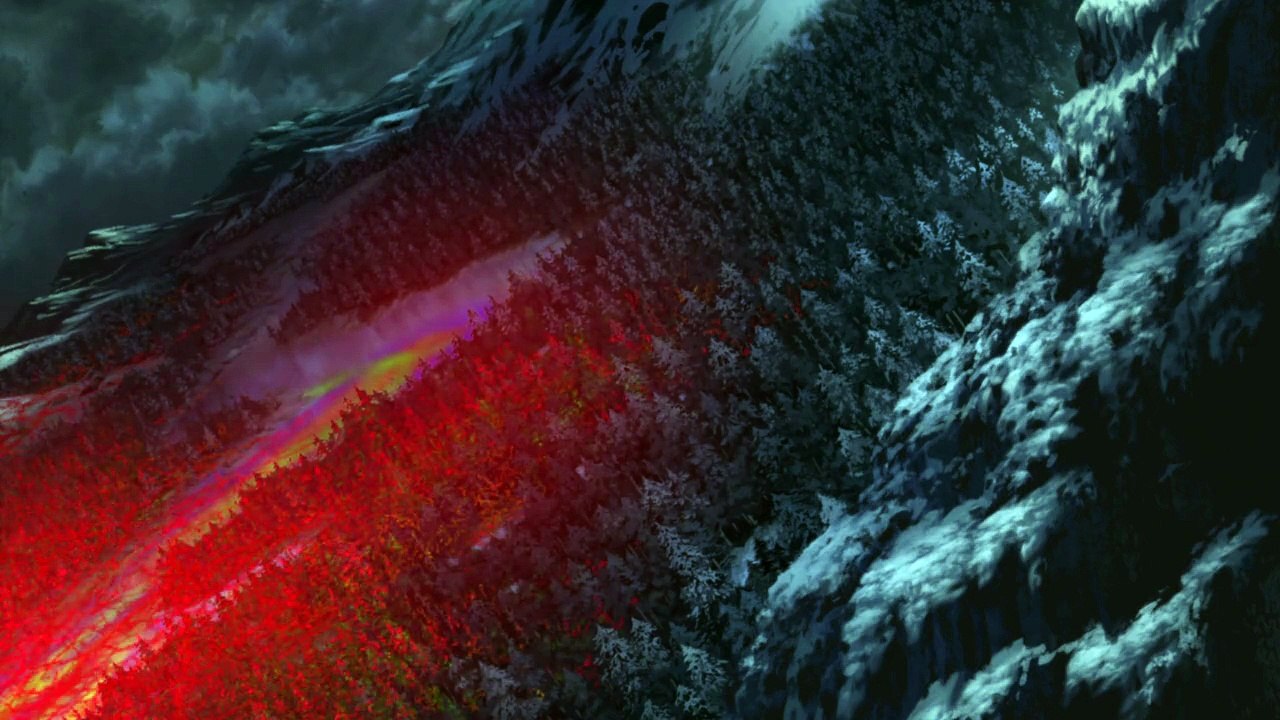 Sentenced to Be a Hero Episode 2 English Dubbed - video Dailymotion