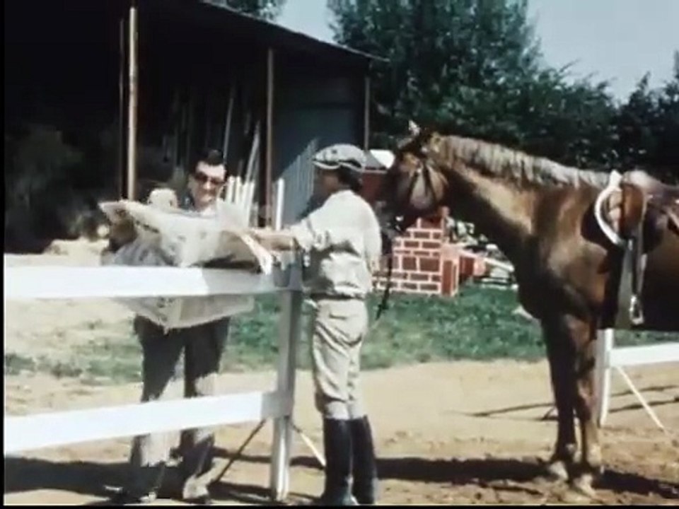 Marie Cavale - 1979 - Vidéo Dailymotion