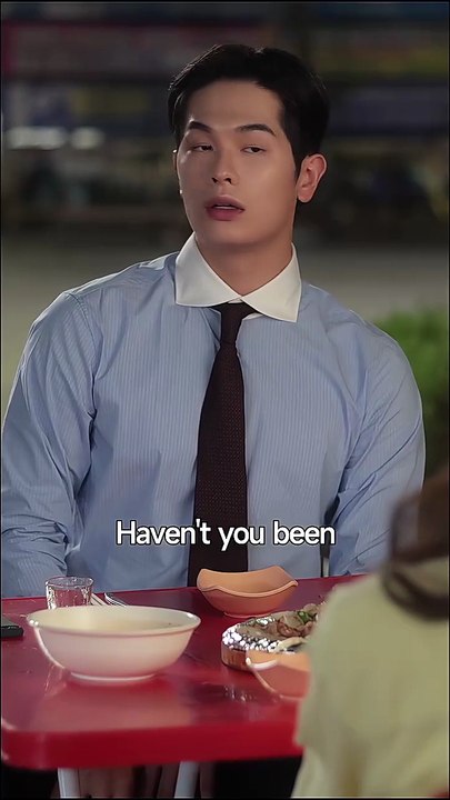 Love as the Price of Treachery #Dramabox - video Dailymotion