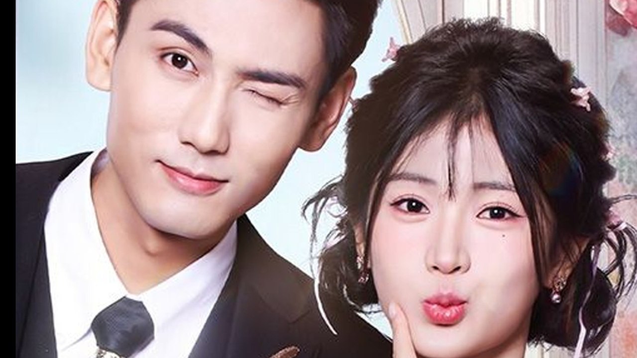 Hers By Accident, His By Destiny - FULL EP Dailymotion - video Dailymotion