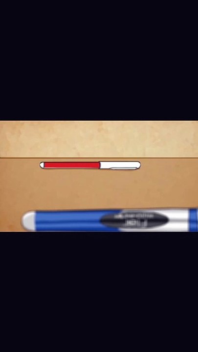 Animated comedy shorts - video Dailymotion