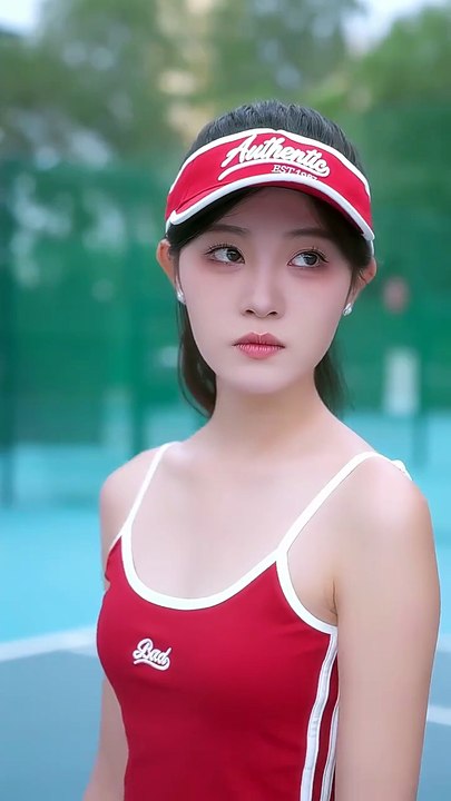 Baited Hearts - The Perfect Lure #Dramabox - video Dailymotion