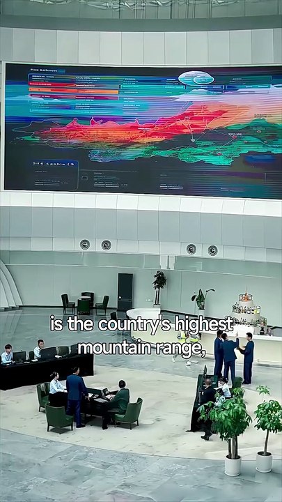 Ace Pilot Reborn - Mission Mayday #Dramabox - video Dailymotion