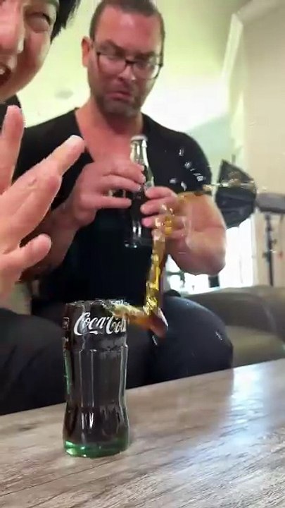 Tokyo Boss ohiofinalboss tokyo comedy - video Dailymotion