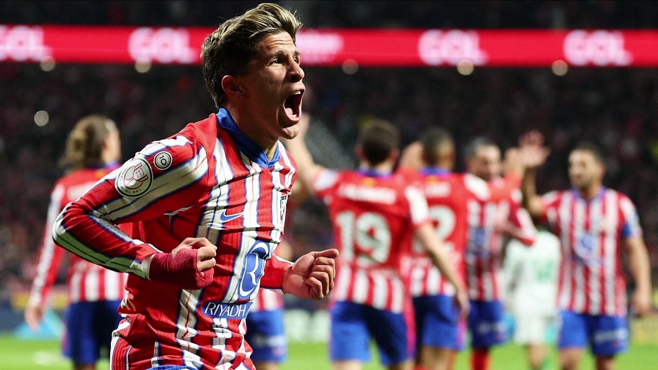 ស្លឹកឈើជ្រុះមិនឆ្ងាយពីគល់! មកដឹងពីអាជីពបាល់ទាត់របស់កូនប្រុសទាំង៣ ...