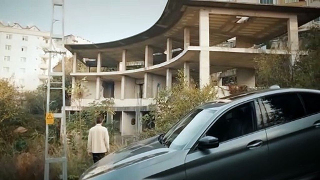 Salvaje Capítulo Versión Extendida 12 (Doblado En Español) - Video ...