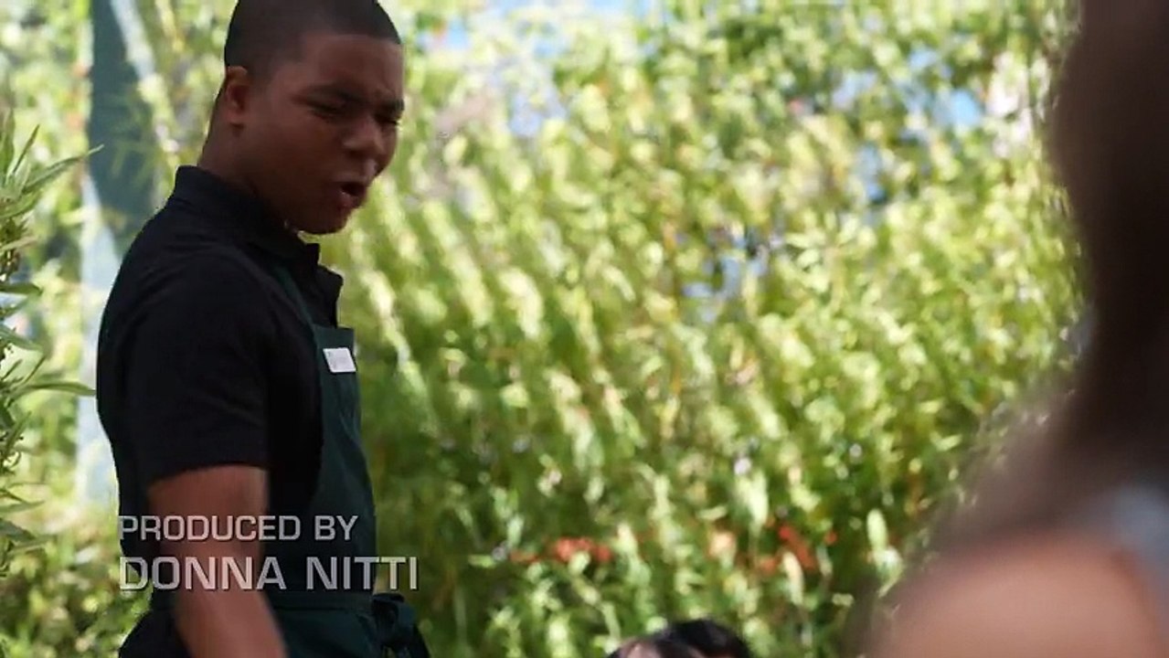 9-1-1 - Season 9 Episode 02 Spiraling - video Dailymotion