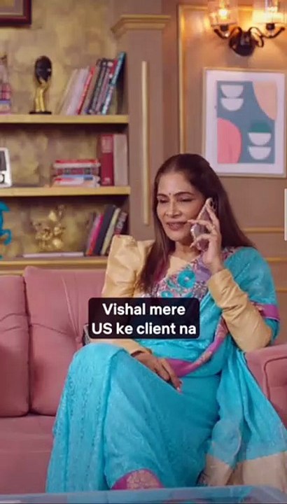 Royal Gaonwali (2024) | EP 05 | Hindi Short TV Drama - video Dailymotion