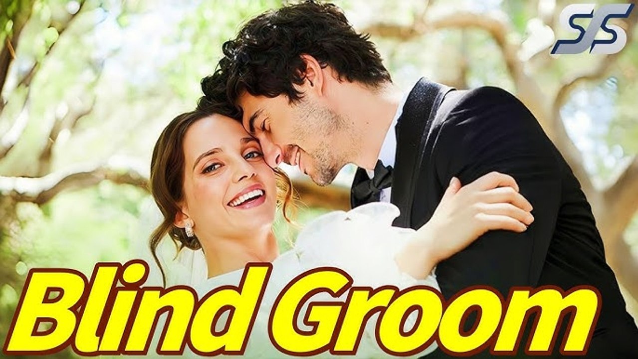 Mr. Right & Ms. Wrong - Full HD Movie [English Sub] | Watch Till The ...