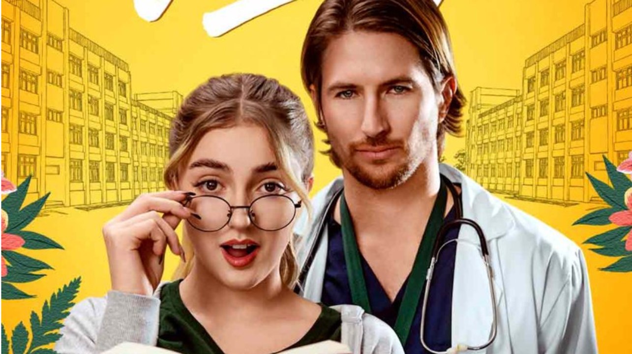 Wrong ! Reelshort Full movie 🍀_processed - video Dailymotion