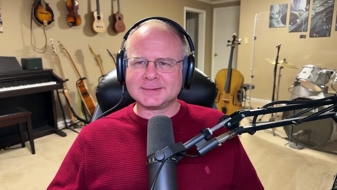 Growing Up in “The Message”: Cold War Fear, Misogyny, and Recovery | Dr ...