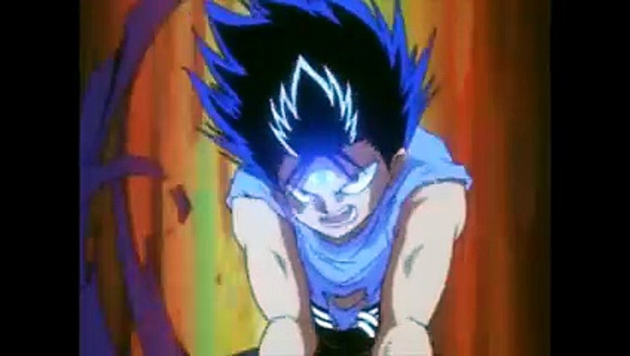 Ghost Fighter episode 58 english - video Dailymotion