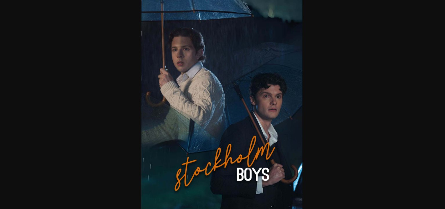 Stockholm Boy BL - video Dailymotion