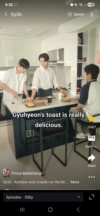 Prince Barbershop bl movies english subtle - video Dailymotion