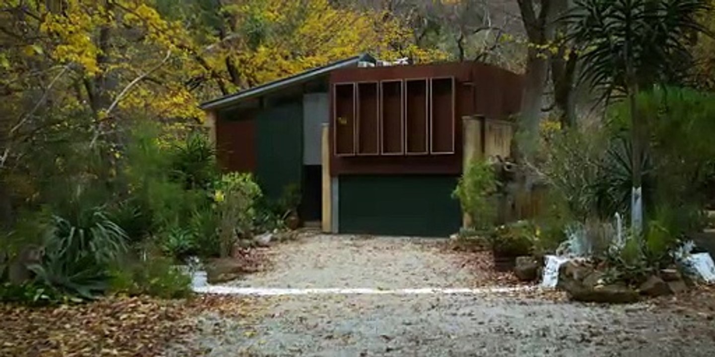 BringHerBack - video Dailymotion