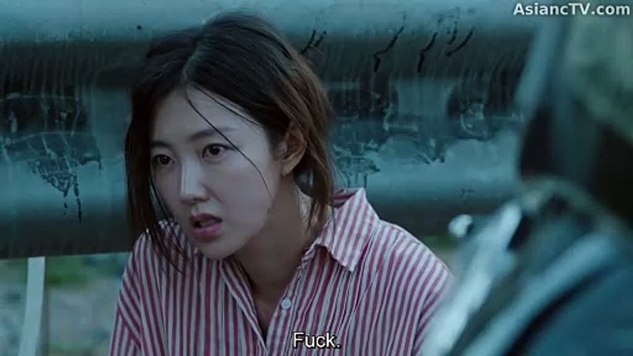 Dear X Episode 2 English sub Online - video Dailymotion