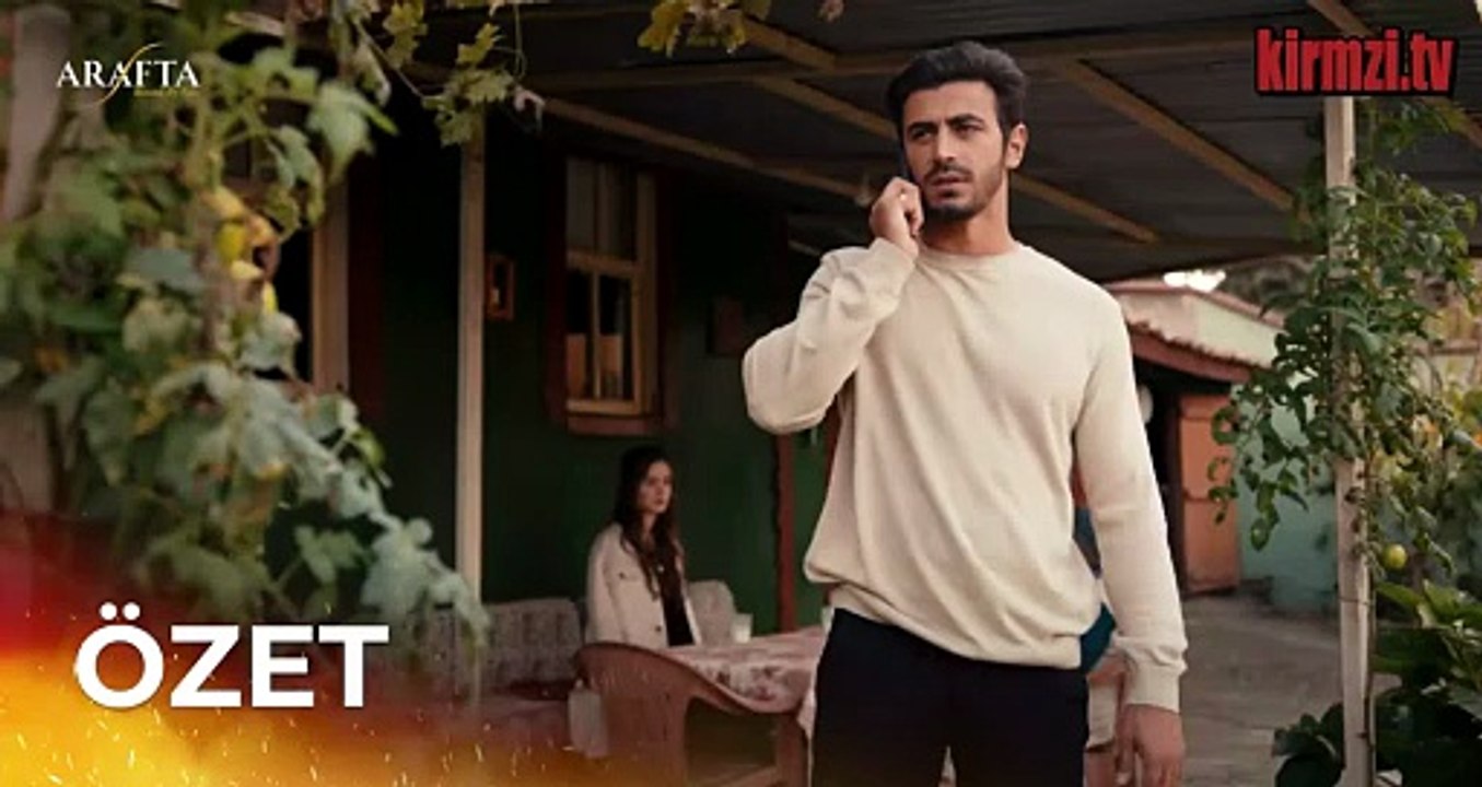 مسلسل الاعراف الحلقة 11 مترجم - video Dailymotion