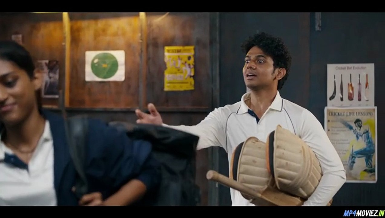 LBW Love Beyond Wicket Season 1 Hindi Complete Series - video Dailymotion