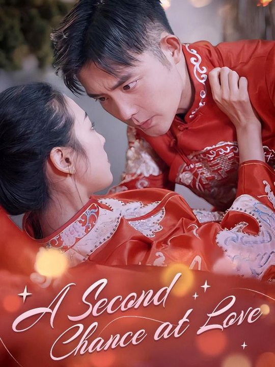 A Second Chance at Love - video Dailymotion