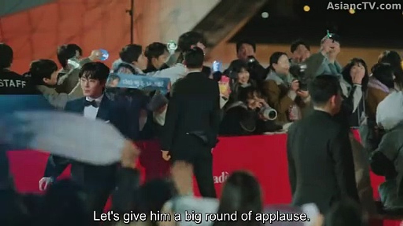 Dear X Episode 5 English sub Online - video Dailymotion