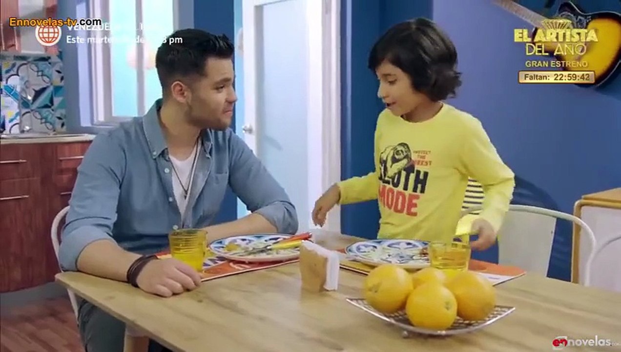 Luz De Luna 4 Capítulo 88 - Vídeo Dailymotion