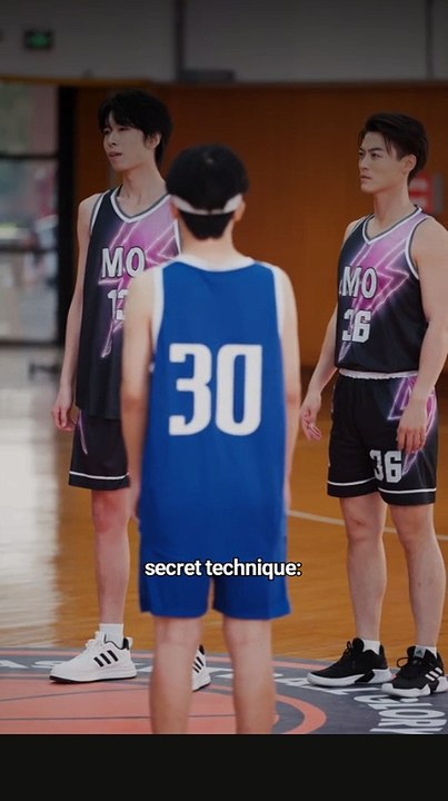 Gofer Vano Legend Dane! netshort - video Dailymotion