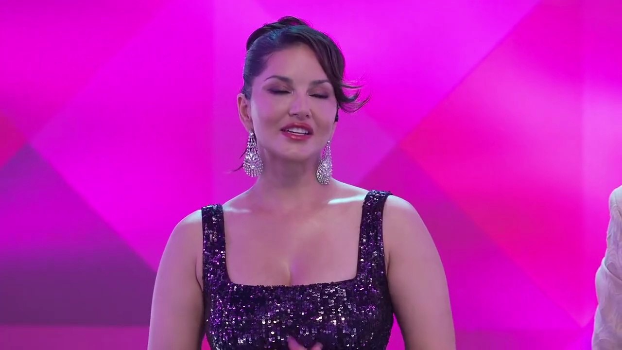 EP 4 - Splitsvilla X6 - video Dailymotion