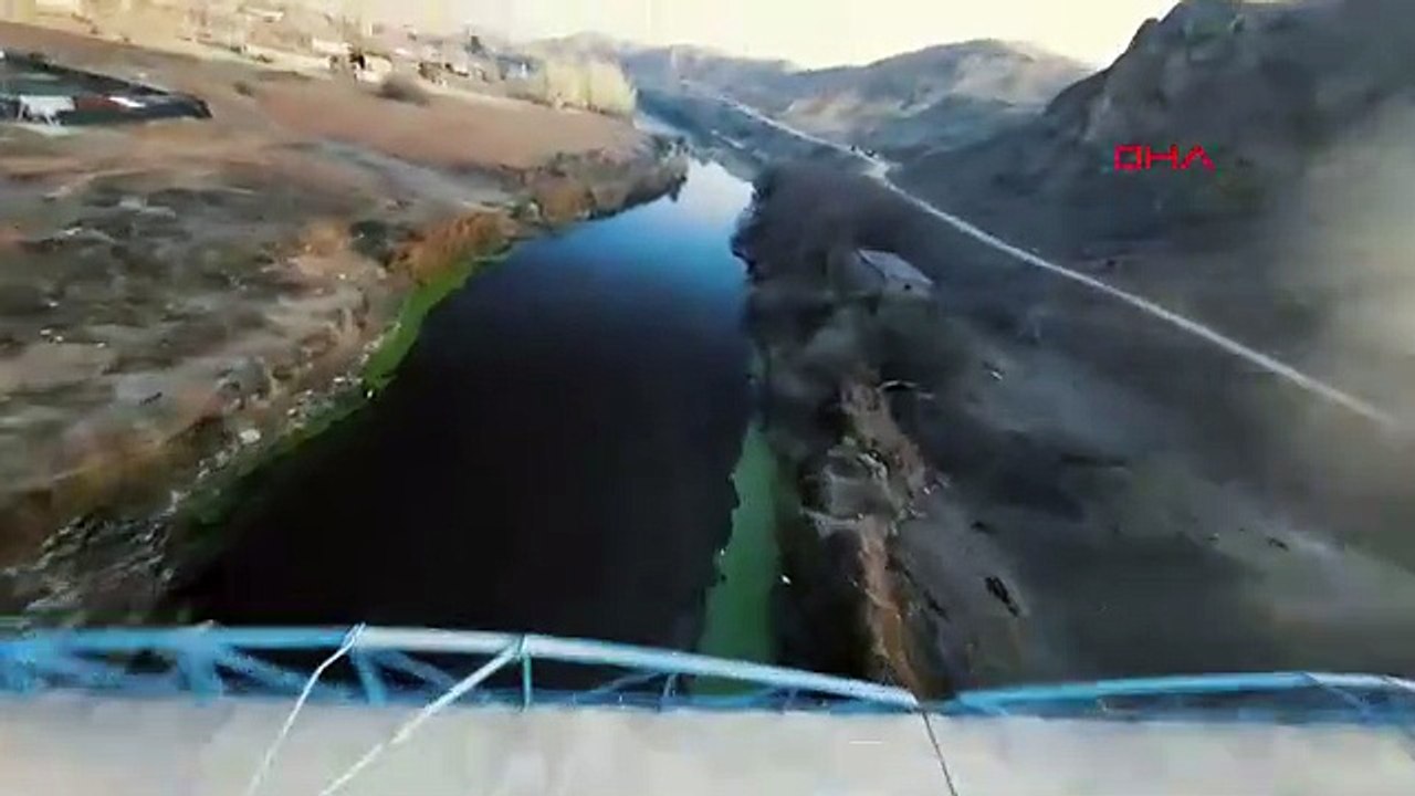 STM'den NATO ve AB üyesi ülkeye ihracat - Dailymotion Video