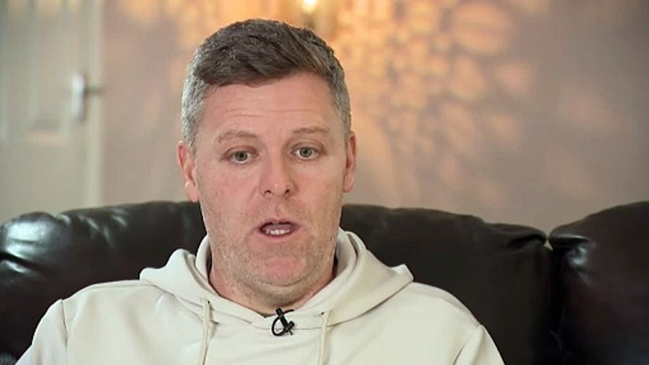 Air India sent family images of victim’s burnt clothing - video Dailymotion