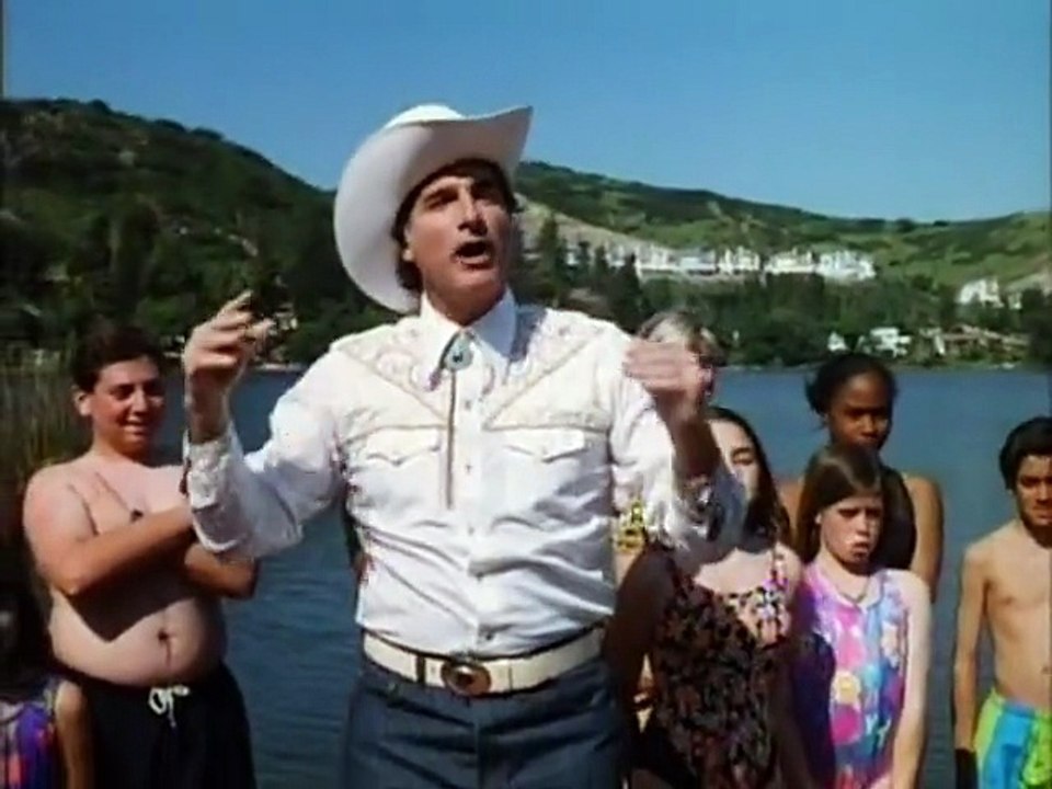 Piranha 1994 - video Dailymotion