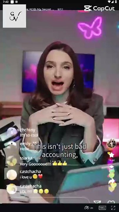 Falling In Love With My Secret Boss Full Movie - video Dailymotion