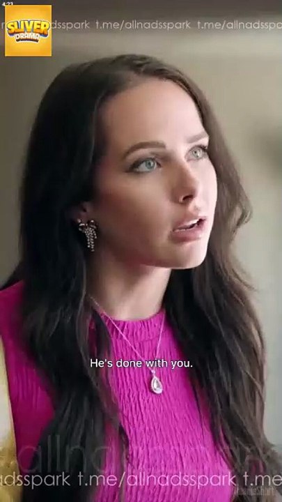 🧡🍏 🔥 My Ex husband's Son is My Secret Pleasure Full Movie HD - video ...