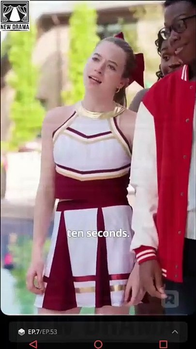 🧡🍏 🔥 The Queen Strikes Back with Three Tycoons dailymotion - video ...